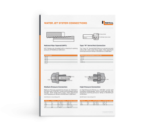 Connection Diagrams | NLB Corp